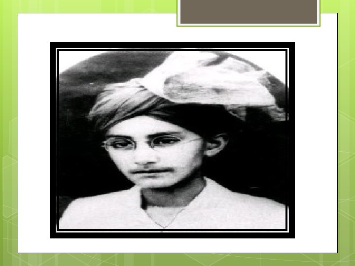 DR ABDUS SALAM BIOGRAPHY Childhood Early Life Abdus