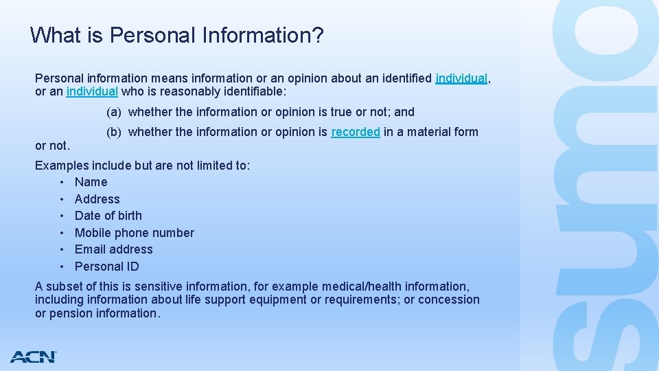 Bundle Stay Save Energy Accreditation Training Module Three