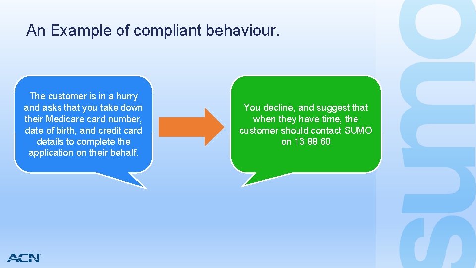 Bundle Stay Save Energy Accreditation Training Module Three