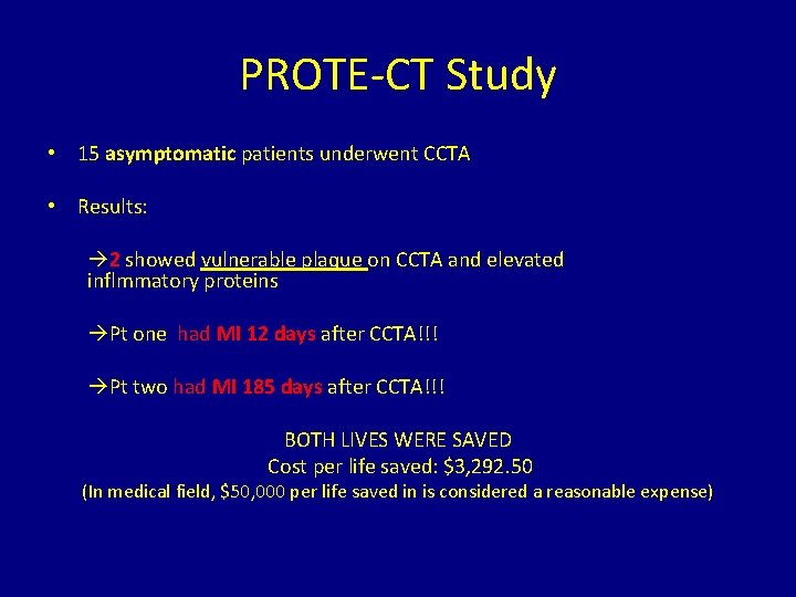 HILLSBOROUGH COUNTY SHERIFFS DEPARTMENT Saving Our Law Officers