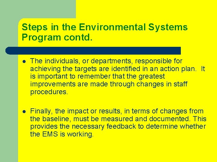 COLBOURNE COLLEGE PRESENTED BY SADEKE SMITH SUSTAINABLE DEVELOPMENT