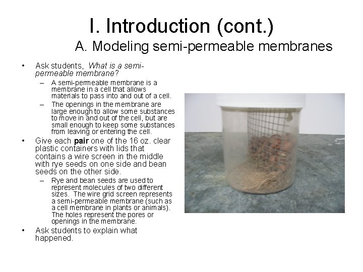 Diffusion Vanderbilt Student Volunteers for Science Fall 2018