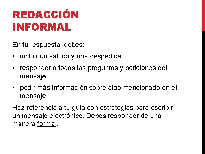 LAS IDENTIDADES PERSONALES Y PBLICAS LA AUTOESTIMA PARA