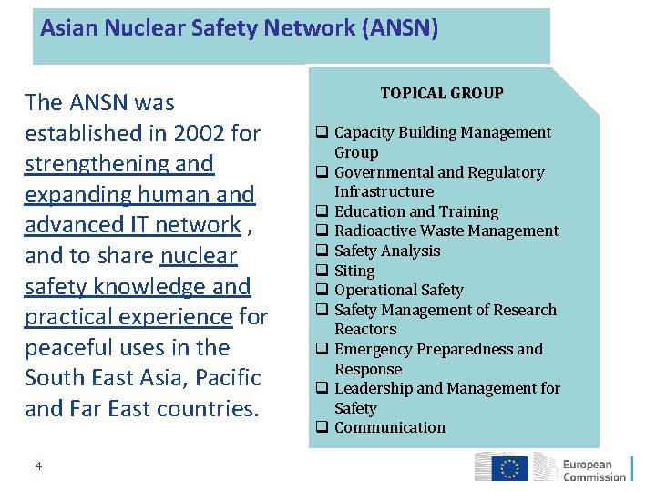 MALAYSIA Training and Tutoring Feedback June 2016 NURIATI