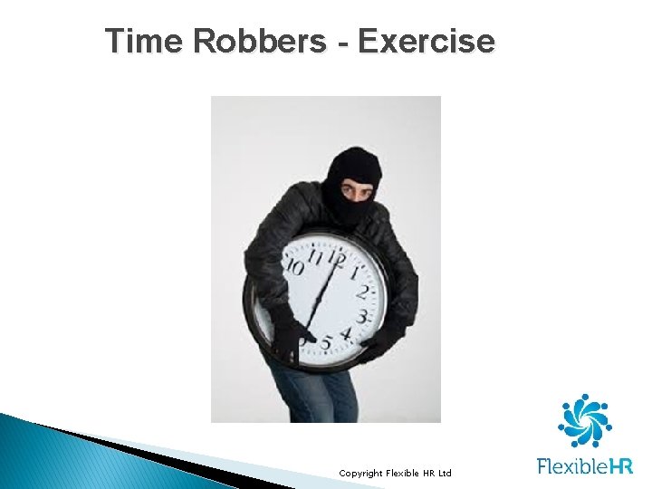 Time Management Tips and Techniques on how to