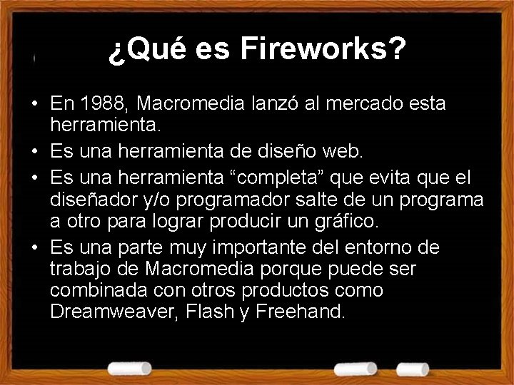 Universidad Autnoma de Baja California Fireworks MX Delia