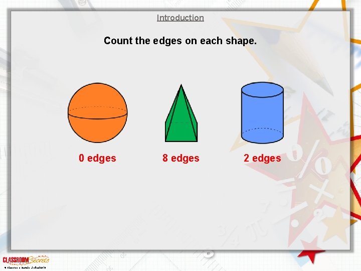 LIFEwork balance We have started a LIFEworkbalance campaign