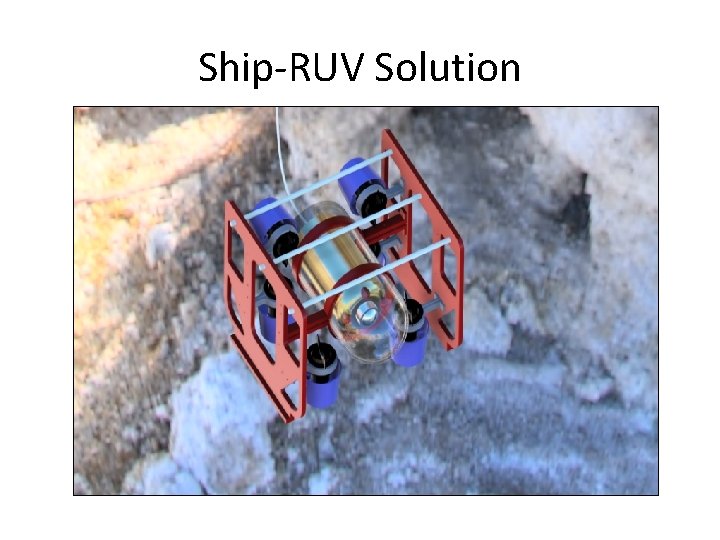VIBRATION ANALYSIS OF SHIPRUV STRUCTURE IN OPERATIONAL CONDITIONS