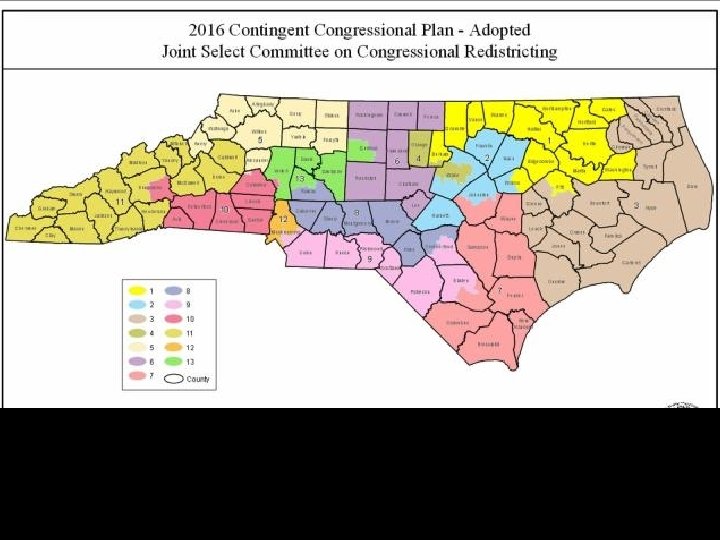 No Warmup State Government NC Unit 4 Vocabulary
