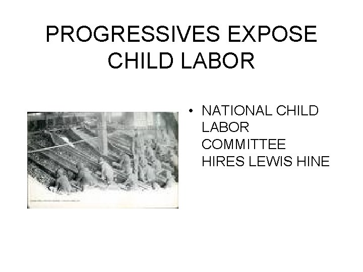 PROGRESSIVE REFORM IN COMPARATIVE PERSPECTIVE 1 ECONOMIC JUSTICELABOR