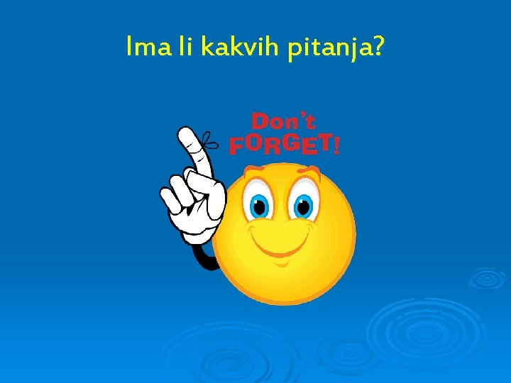 DAVATELJ INTERNETSKIH USLUGA Emma Karolina Vasung i Katarina