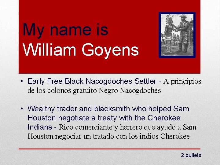 Faces of the Republic Rostros de la Repblica