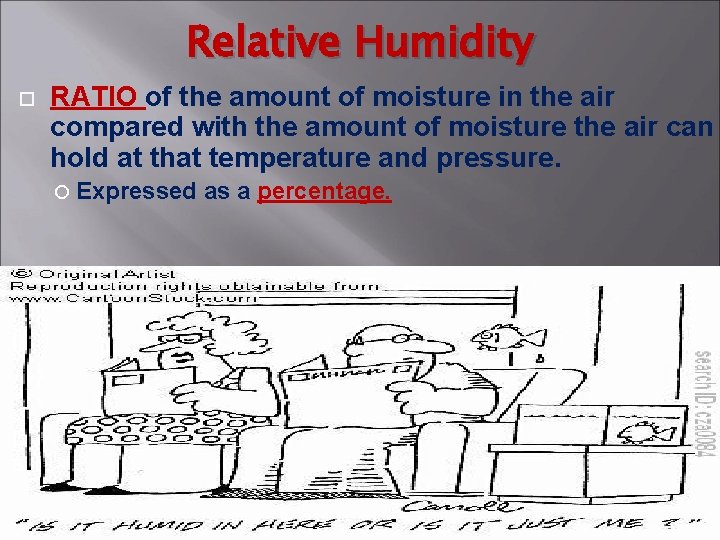 Using the Symbol Key from the next slidefill