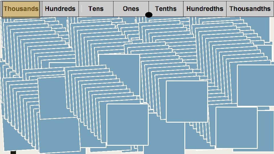 GO TO SOCRATIVE COM Enter the room code