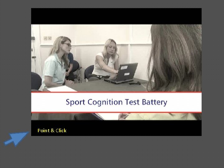 Classification of Athletes with Intellectual Disabilities for Paralympic