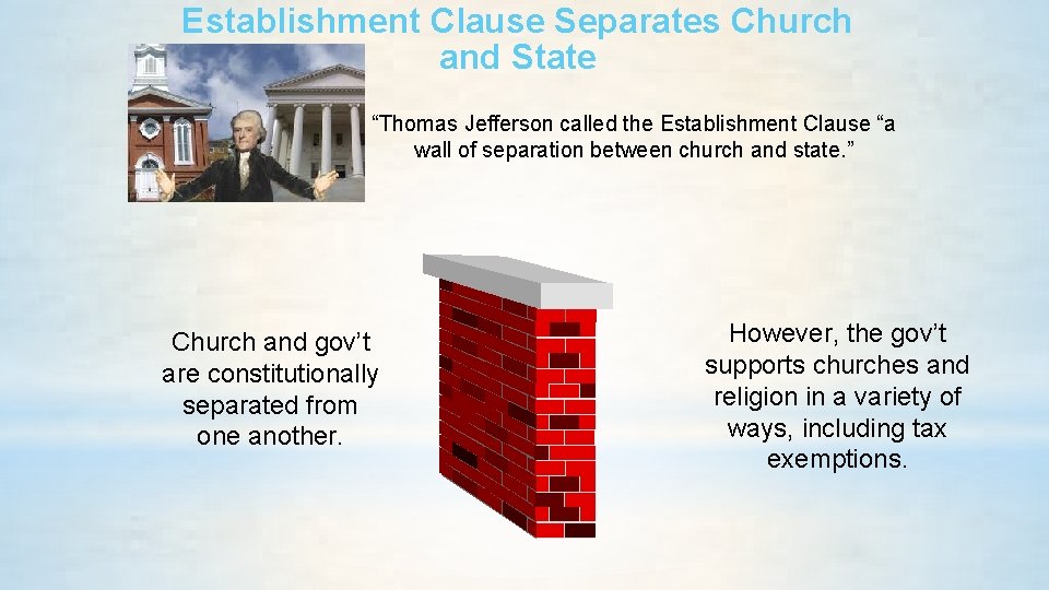 Civil Liberties Civil Rights What are the differences