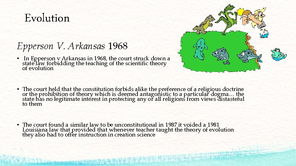 Civil Liberties Civil Rights What are the differences