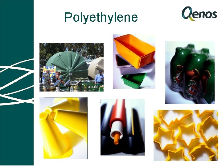 Overview 2005 M publicgeneralQenos Intro 2005 ppt Qenos