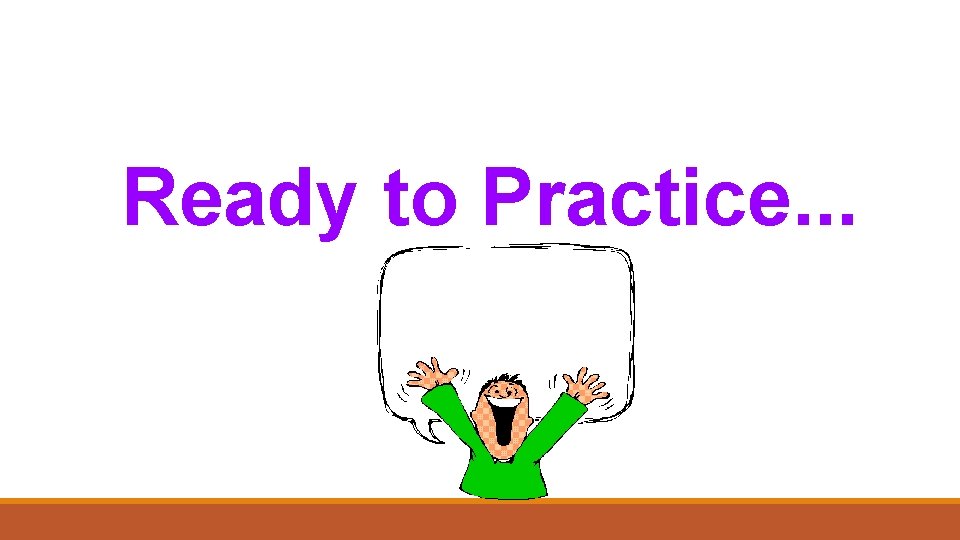 All About Me Emotional Health Lets Learn About