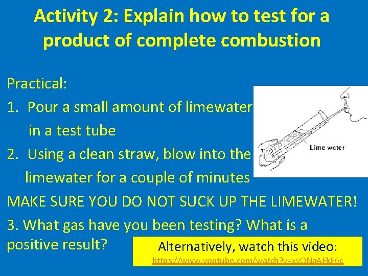 Combustion of hydrocarbons DNA What type of reaction