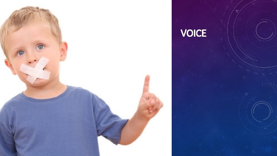 SPEECH DISORDERS PRESENTED BY SPEECH DISORDER VS LANGUAGE