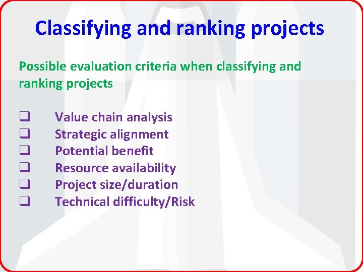System analysis and design Prepared by Lecturer CPK