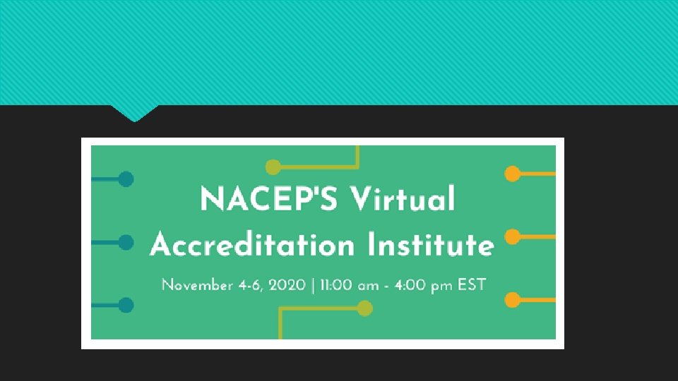 NACEP defines college provided faculty model as any