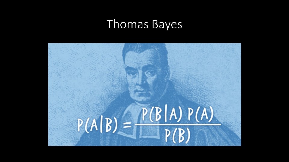 Standard deviations and probability of the population mean