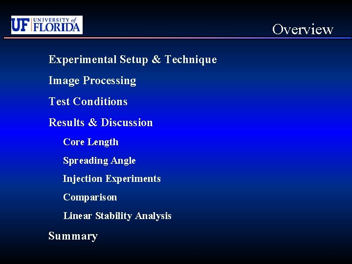Supercritical Fuel Injection in Multi Species Systems Arnab