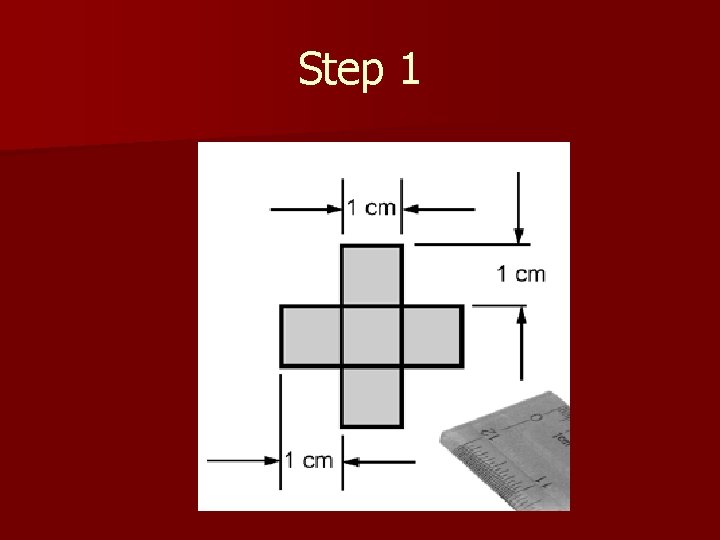 3 B Mass and Indirect Measurement Lab Experiment