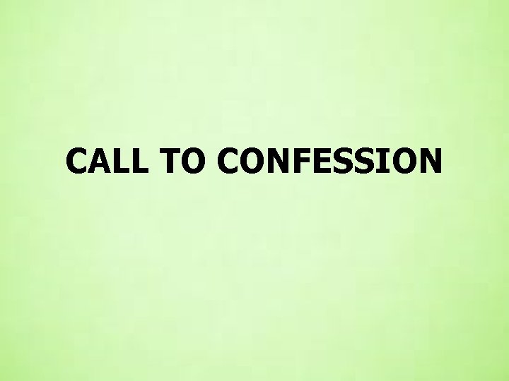 Before the worship service begins off YOU yourbut