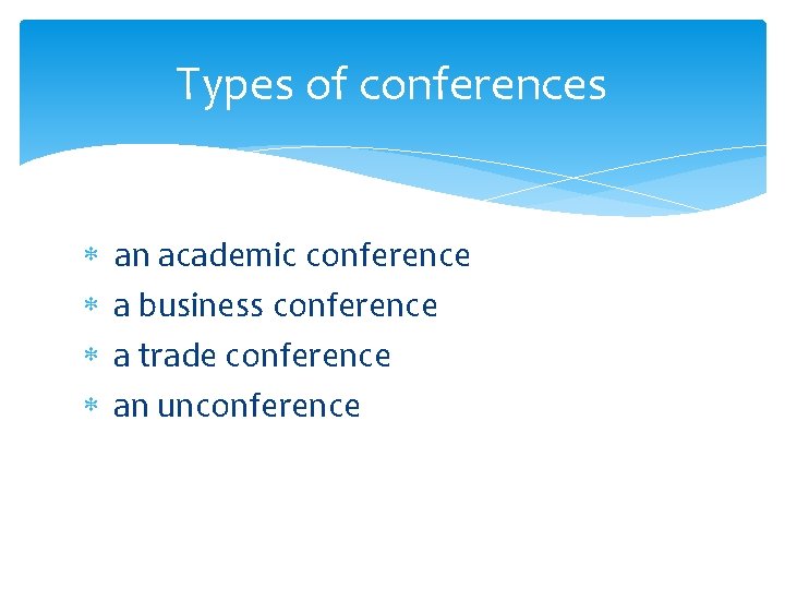 GENERAL EXPERIENCE IN ESTABLISHING INTERNATIONAL SCIENTIFIC COOPERATION ...