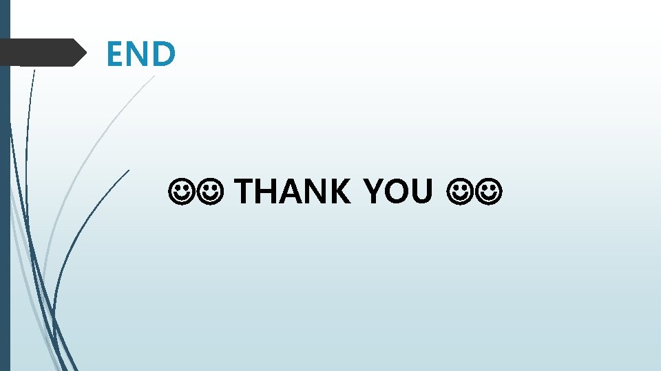 Contents ENSO Typhoon Relations between ENSO and typhoon