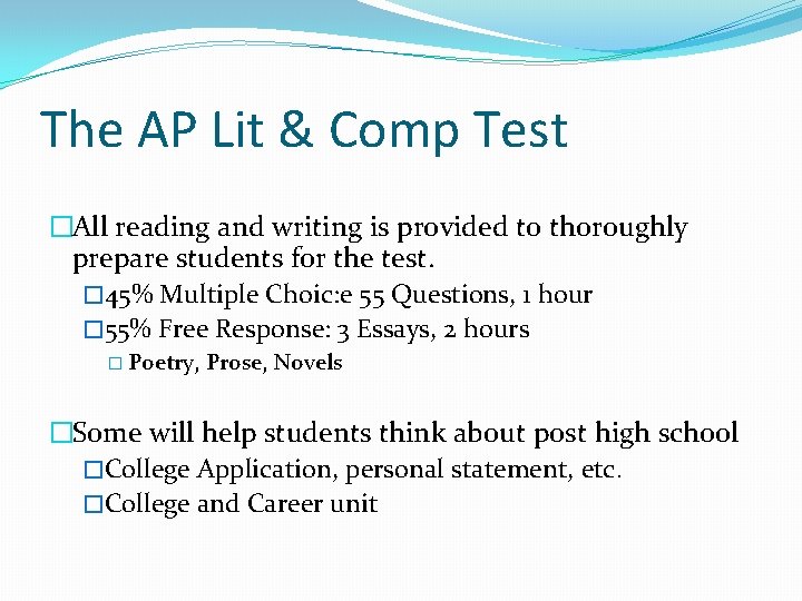 Welcome Back to School Night Mrs Serena Anna