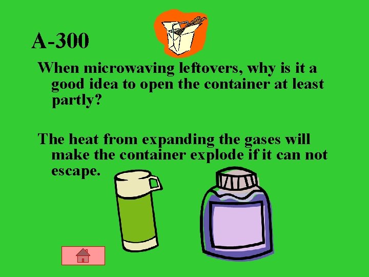 Atomic Jeopardy Matter Chemistry Physical or Chemical Changes