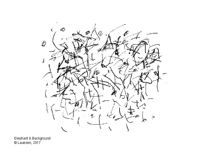 The gestalt law of parallel movement The book