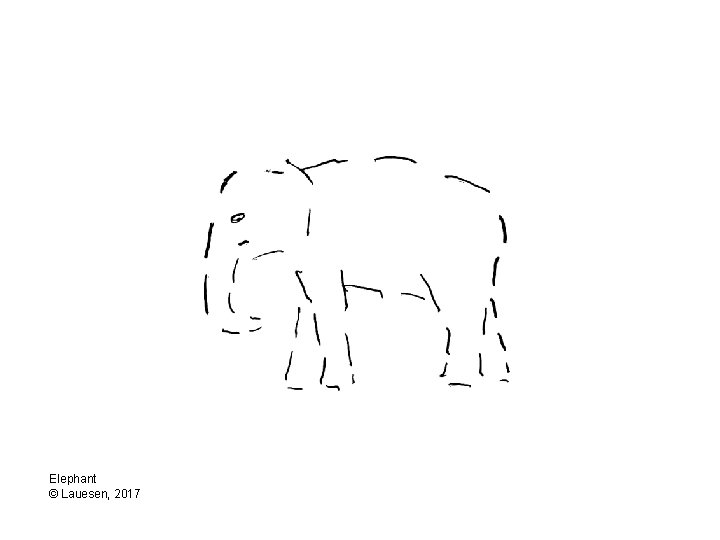 The gestalt law of parallel movement The book