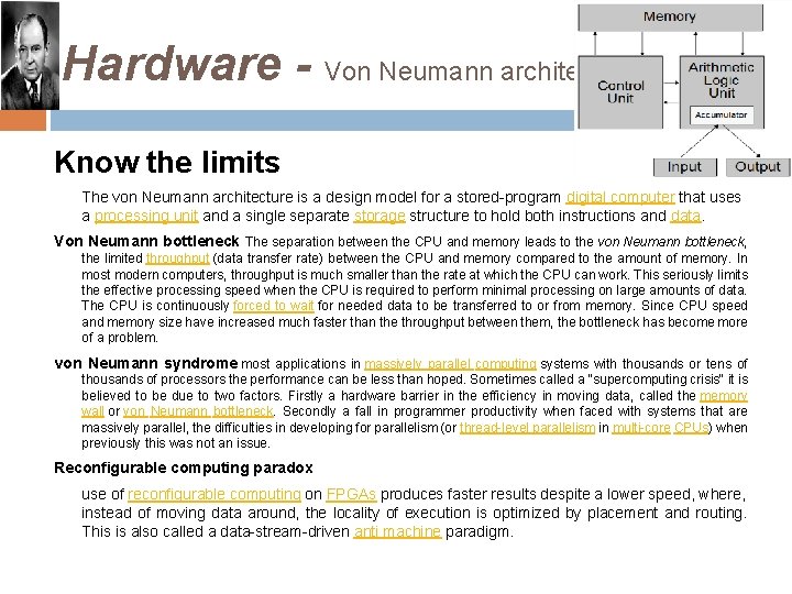 DEVELOPMENT ENVIRONMENT BENCHMARKS OPTIMIZATIONS Ms Moran Tzafrir TAU