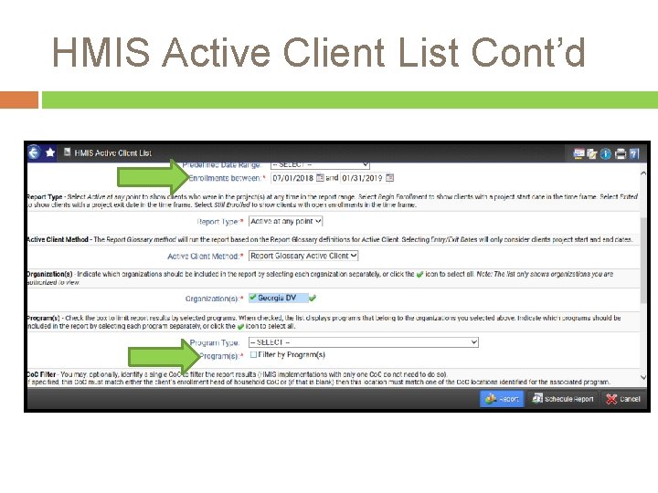HMIS Domestic Violence Feb 4 2019 Jasmine Rockwell
