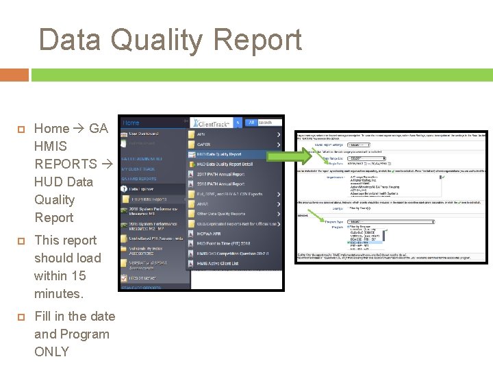 HMIS Domestic Violence Feb 4 2019 Jasmine Rockwell