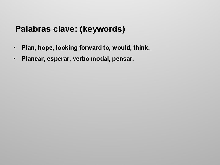UNIVERSIDAD AUTNOMA DEL ESTADO DE HIDALGO ESCUELA SUPERIOR