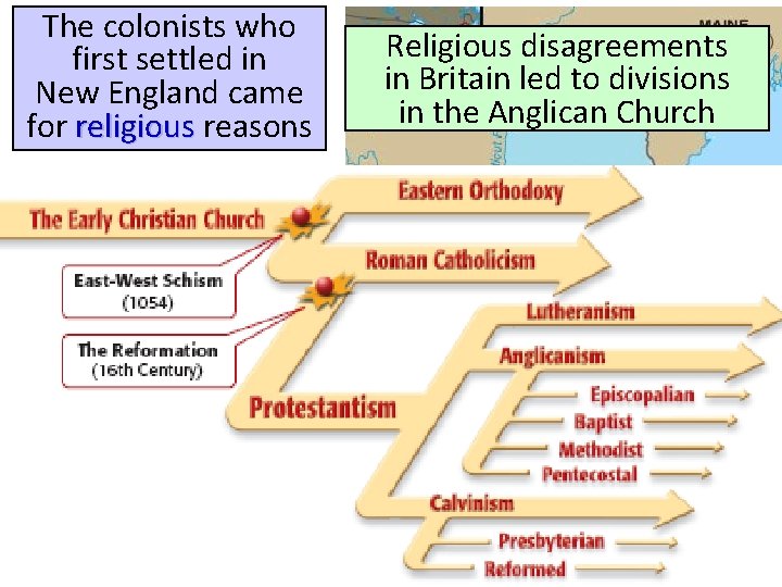 FACT OR FABRICATION 1 The first Thanksgiving was