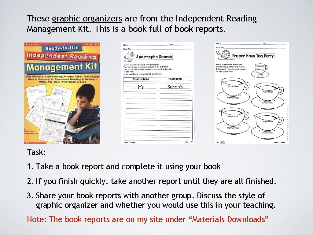 Integrated Practical English Reading and Writing 2 Todays