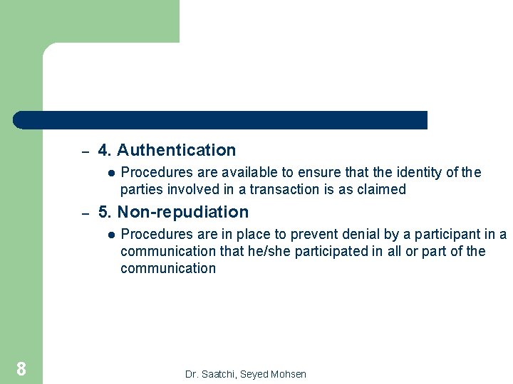 Arab Open University AOU T 209 Information and