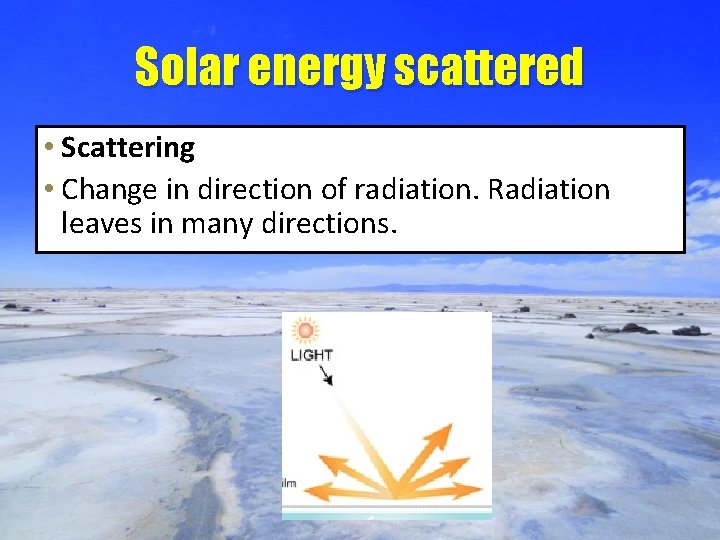 Solar Energy Expectations Review Class Rules Be Prompt