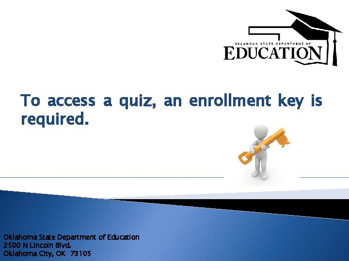 Welcome to the Virtual Annual Diabetes Management Training