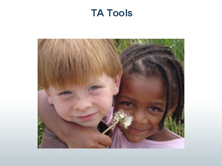 Building an Intentionally Inclusive Community Program The Interactive