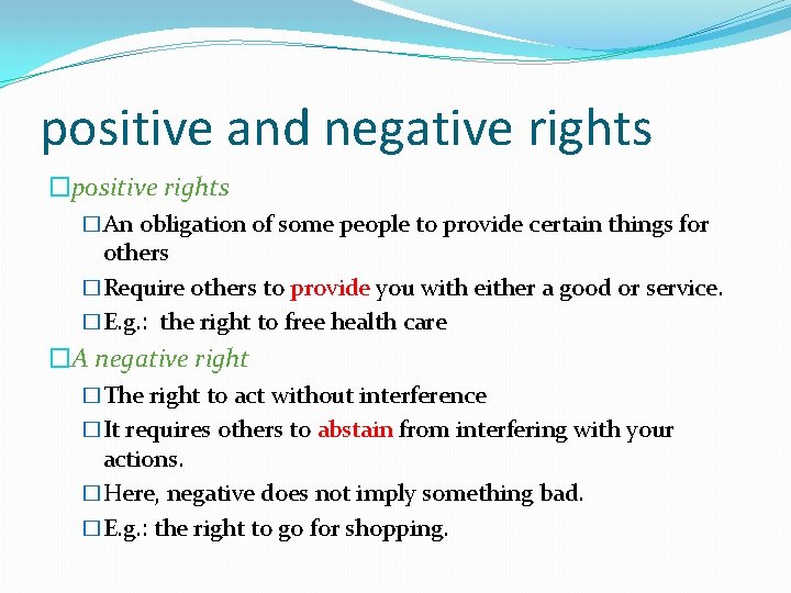 ETHICS Fundamentals Basic Concepts Ethics What is Ethics