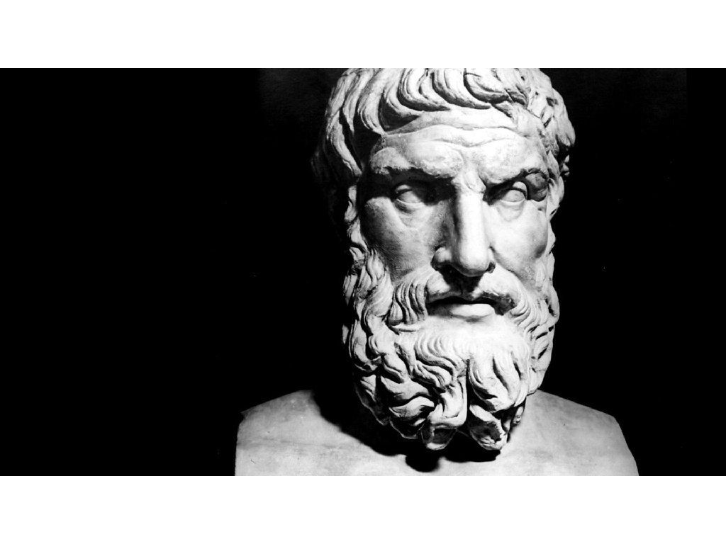 Lucretius On the Nature of Things Happy is