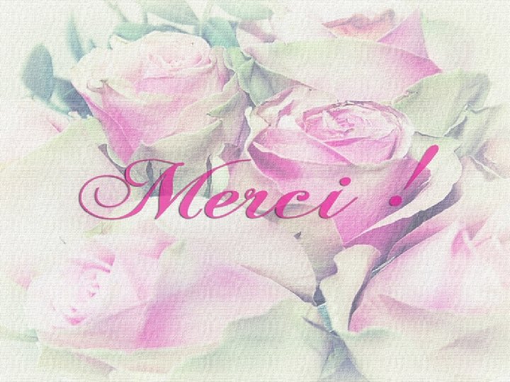 Introduction to Economic Evaluation Dr Haider Raheem Mohammad